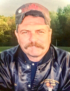 James Halpin - Points East Magazine